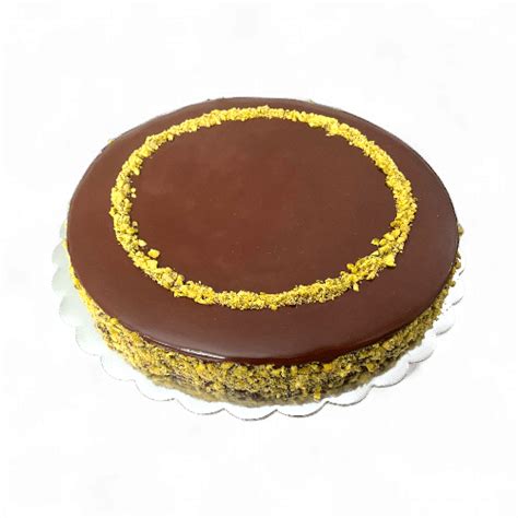 Гараш Сладкарска къща Аби