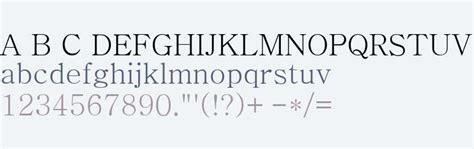 Batang Pinay Sex Scandal Fonts Free Download Onlinewebfonts Com