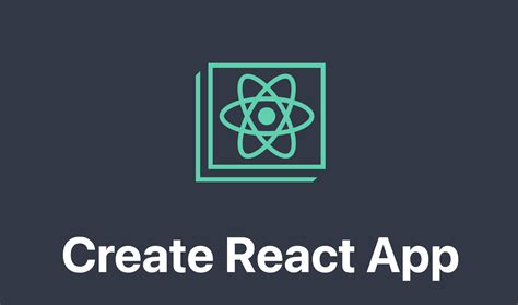 cra create react app 환경에서 절대경로 전역 sass 사용하기 nana log