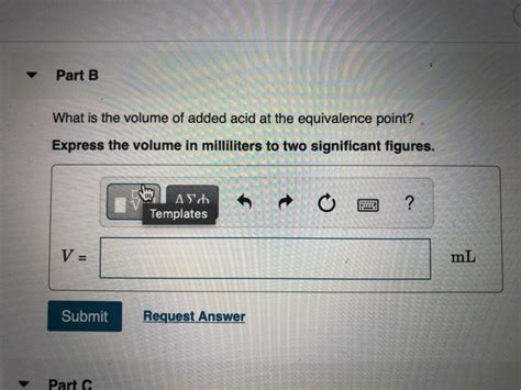 Solved Exercise 17 66 Enhanced With Feedback 競review 1