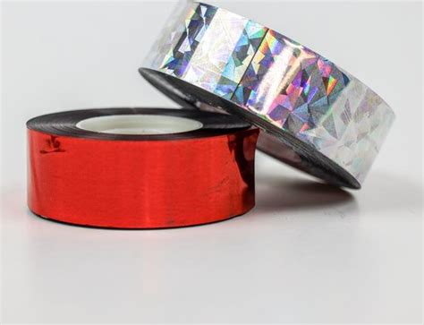 Moowy Vogel Afschrik Lint Bol