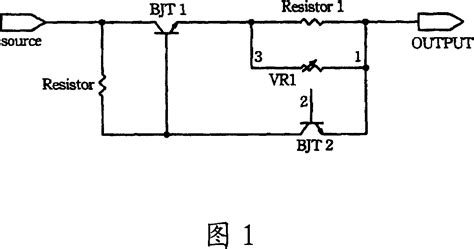 Constant Ac Supplying Device And Method Thereof Eureka Patsnap