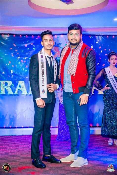 Arman Siddiqui Posted On Linkedin