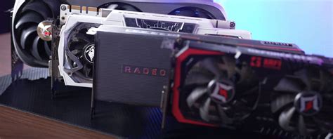 Steam Vr Vs Openxr Which Runtime Is Best