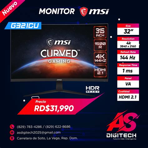 As Digitech As Digitech Instagram Photos And Videos