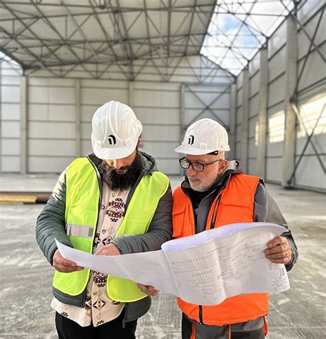 Zerone Ge ზერონი