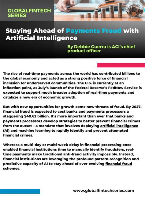 Global Fintech Series On Linkedin Fintech Fintechtrends