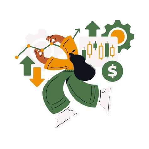 Assets Vector Art Icons And Graphics For Free Download