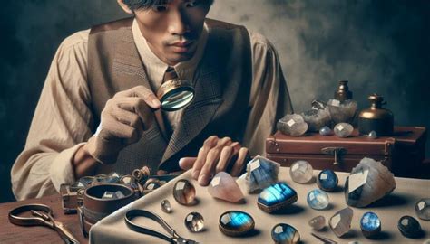 Understanding Radioactivity In Rocks Impacts Applications And Safety Guidelines