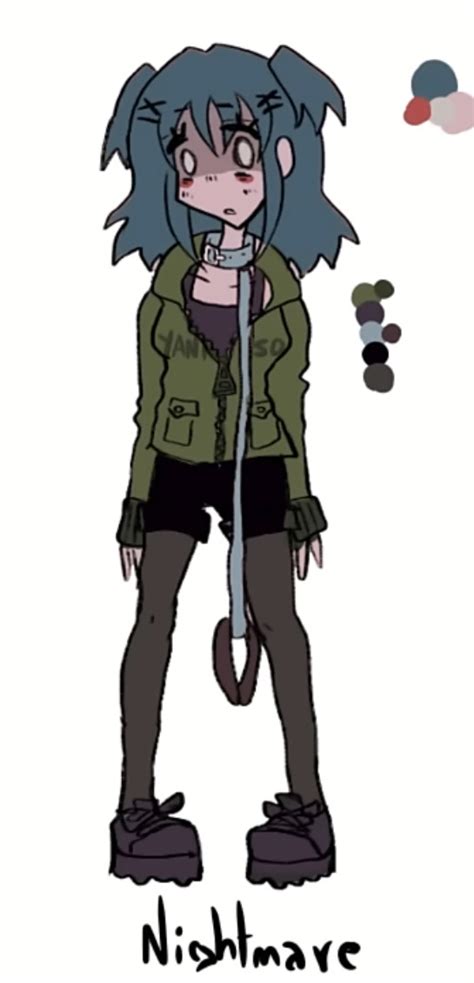 Lacey Games Fandom Tumblr Communities