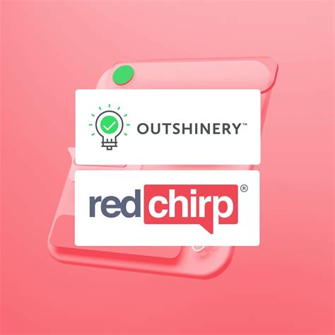 we re 🔥ed up about adding integrations come learn about our new one