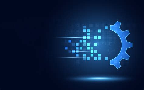 Troubleshooting High Cpu Usage In Clickhouse Chistadata Blog