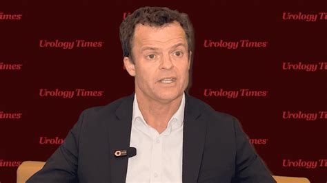 Hugo Robot Assisted Surgery System Shows Promise For Urologic Procedures