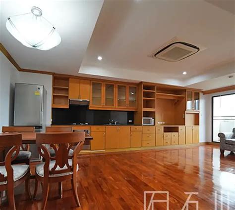 Sachayan Mansion 石川商事