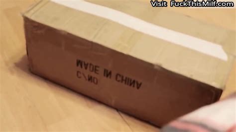 Stop Fucking My Sex Doll It Was A Gift To My Friend Alexandra Cat