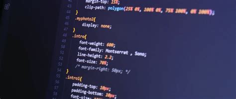 Fix Unknown At Rule Tailwind Errors In Vs Code Dev Community
