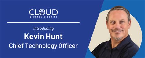 Cloud Storage Security Malware Protection And Dlp Solutions