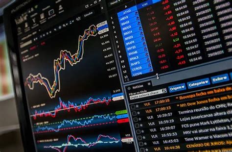 Adr E Bdr Saiba O Que São Como Funcionam E Se Vale A Pena Investir