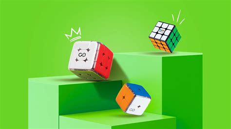 How To Solve A 2x2 Rubiks Cube Beginners Guide