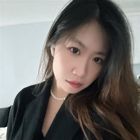 Jade Jin Totallyjade • Threads Say More Jade Jin Totallyjade • Threads Say More