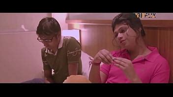 Ramya Krishna Hot Hindi Movie Porn Videos LetMeJerk