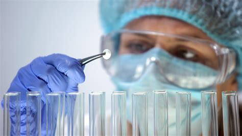 Formulation And Process Development Services Cphi Online