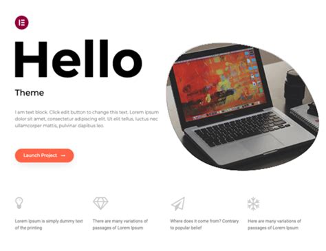 Panelalpha The Power Of Automation For Wordpress