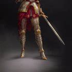 Fucking Legend R Tumblr