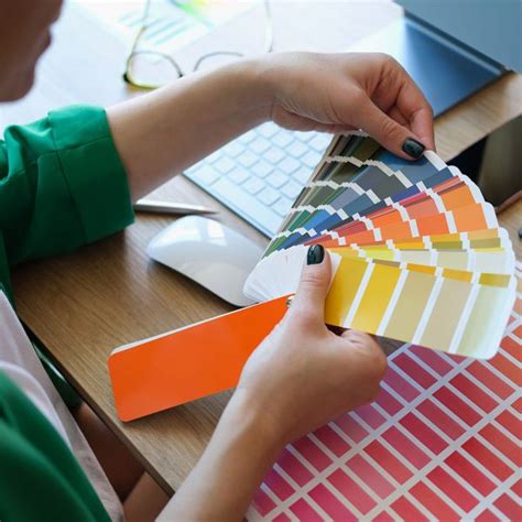 Certificate In Applied Color For Interiors At Nysid Dezeen Courses