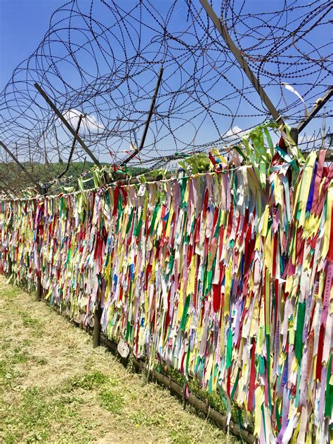 38th Parallel Scrolller