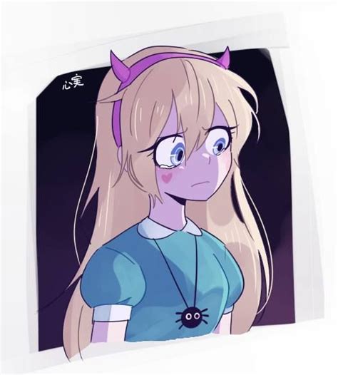 Pin By Kikasmelo On Star Vs The Forces Of Evil Star Vs The Forces Of