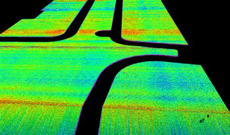Measure Flatness Efficient And Precise Monitoring In Real Time