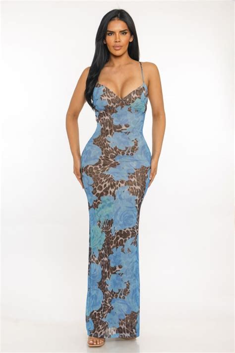This Seasons Key Dresses At Banjul Online