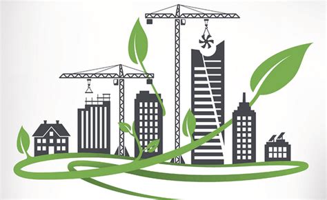 Architecture Of India Is It Really Sustainable Rtf Rethinking The