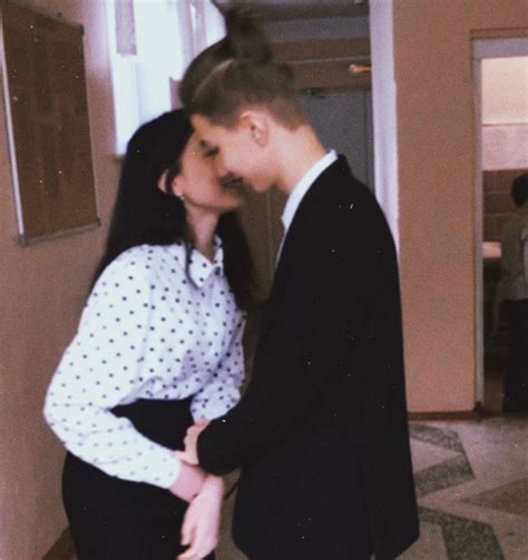 Фотки с парнем Забавные фото Идеи для фото Милые пары