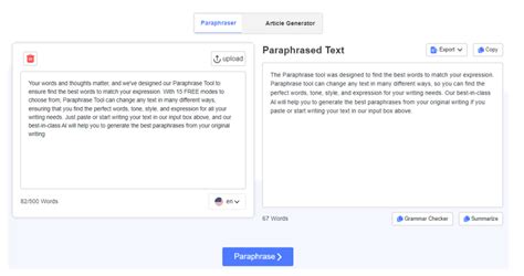how to write quality e commerce product descriptions magenticians