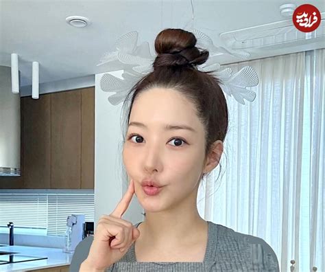 عکس‌های تازۀ لاهی، شاهدخت ناکرانگ 15 سال بعد از سریال جومونگ 3