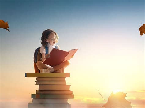 Heres How To Create A Reading Skills List To Find The Best Apps To