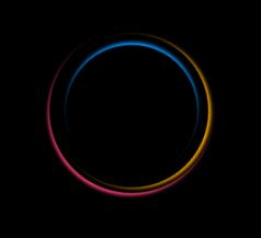 Customization How To Change The Main Nebular Standard Loading Spinner Issue Akveo