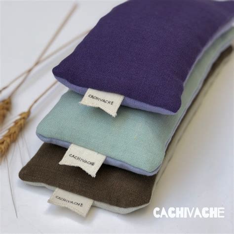 Sacos Térmicos De Semillas