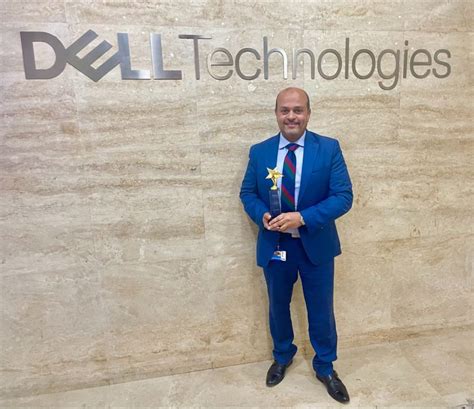 Mohamed Matar On Linkedin Iwork4dell Digitaltranformation 89 Comments