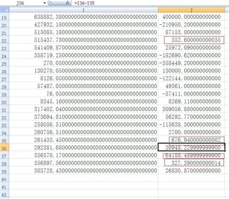 偏差怎么算 设置质控时的偏差限怎么算标准偏差rd计算公式