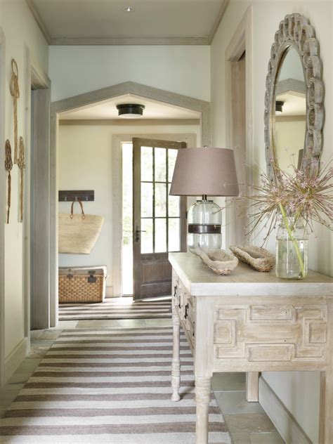 An Eye For Beauty With Beth Webb Interiors Design Chic Design Chic