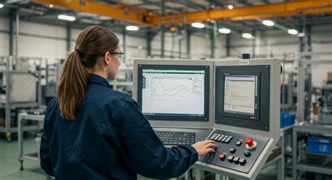 전기 계장eandi이란 공장 자동화를 책임지는 핵심 기술 완전 정리 • 제이큐브 블로그