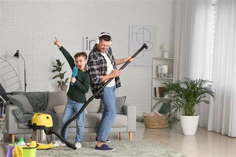 We Clean Up Limpiamos Spanish Song Language U
