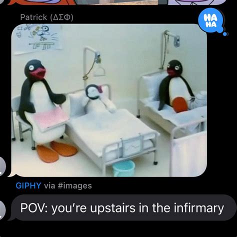 Noah Glick Noahglick • Instagram Photos And Videos