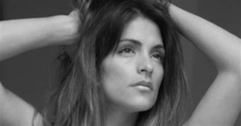 Que Mariana Nannis Deje De Llamar A Mi Novio Infobae