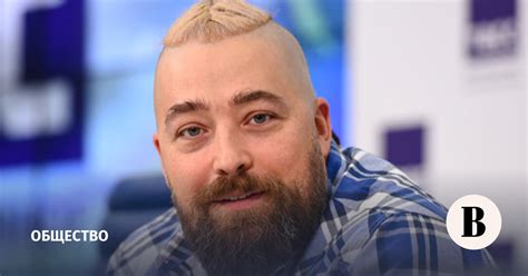 Умер кинорежиссер Илья Шерстобитов Ведомости