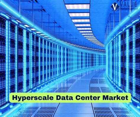 Hyperscaledatacenter Hyperscalers Data Center Dataanalytics Ankur Khandelwal