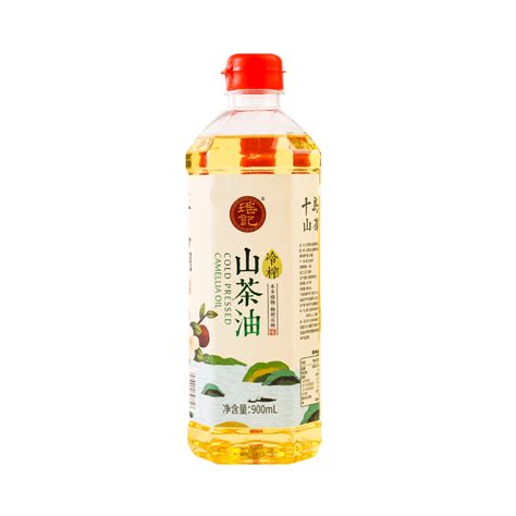 Купить Яо Ки камелия Масло 900 мл в интернет-магазине с Таобао (Taobao ...